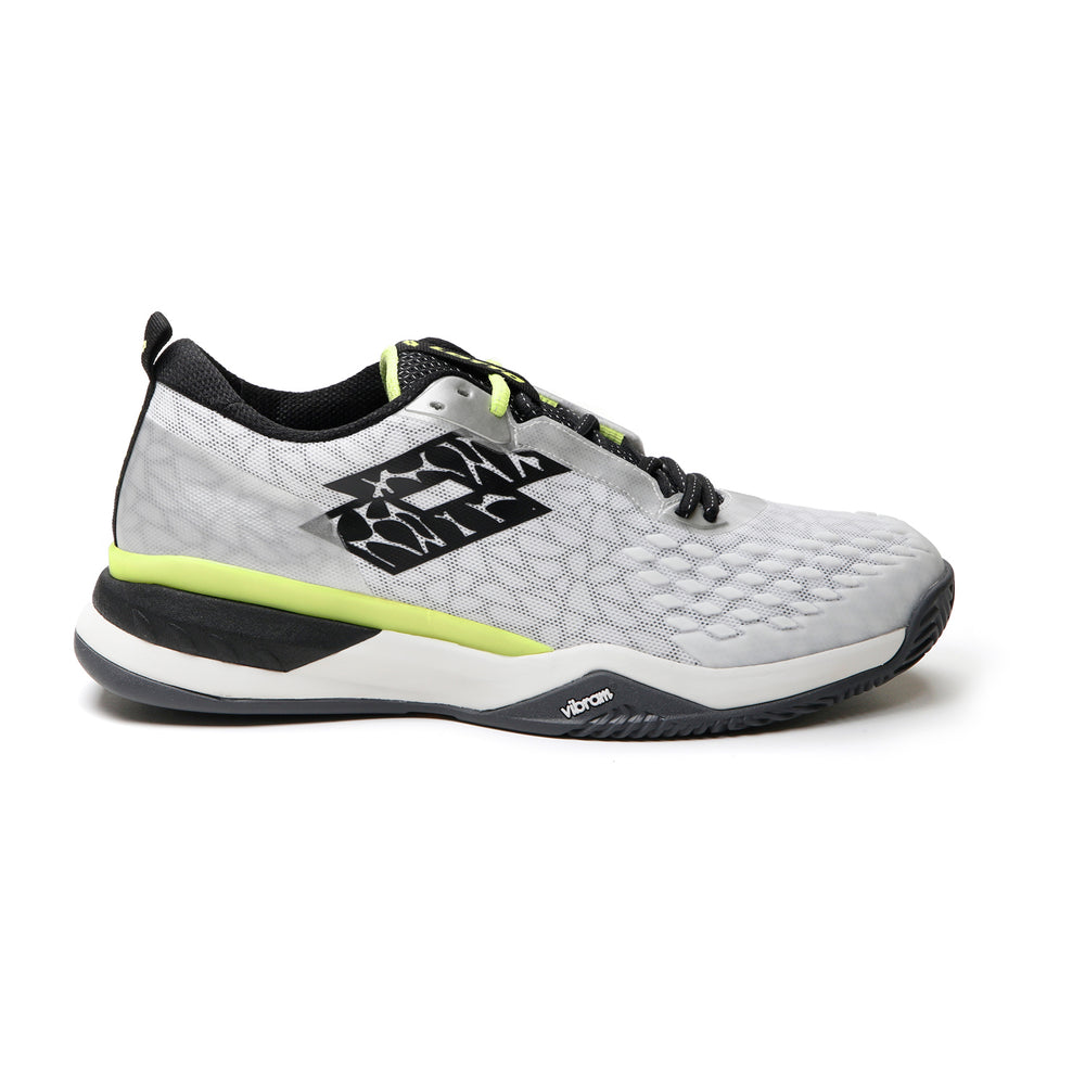 Lotto Sport Italia | Shoes and Sportswear