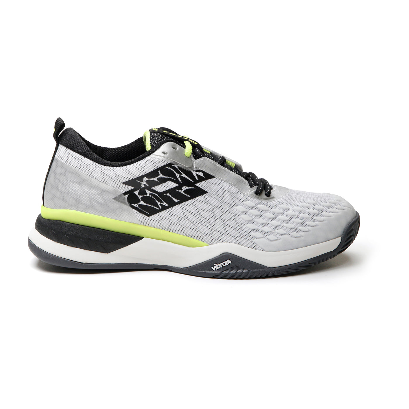 Lotto Sport Italia | Shoes and Sportswear