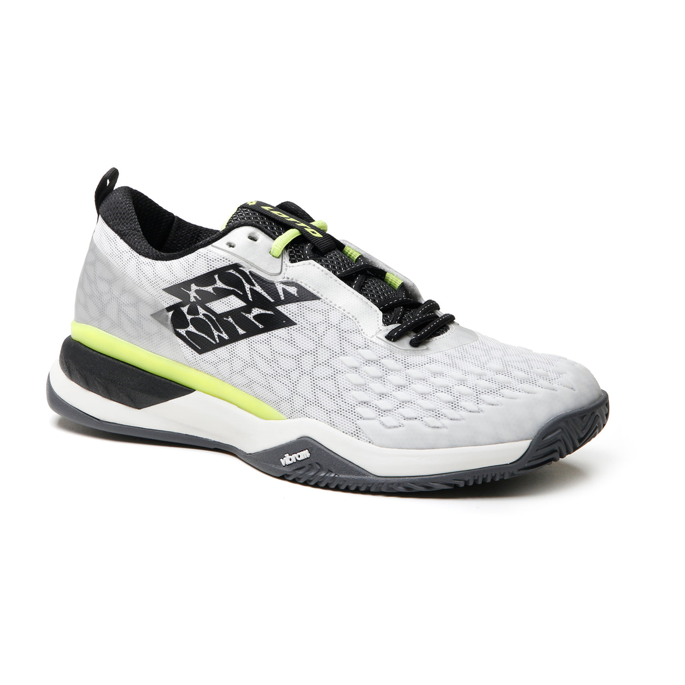 Lotto Sport Italia | Shoes and Sportswear