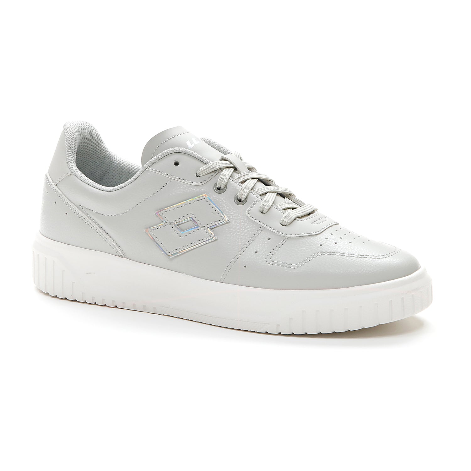 Venus Shoes Light Green - Lotto Sport