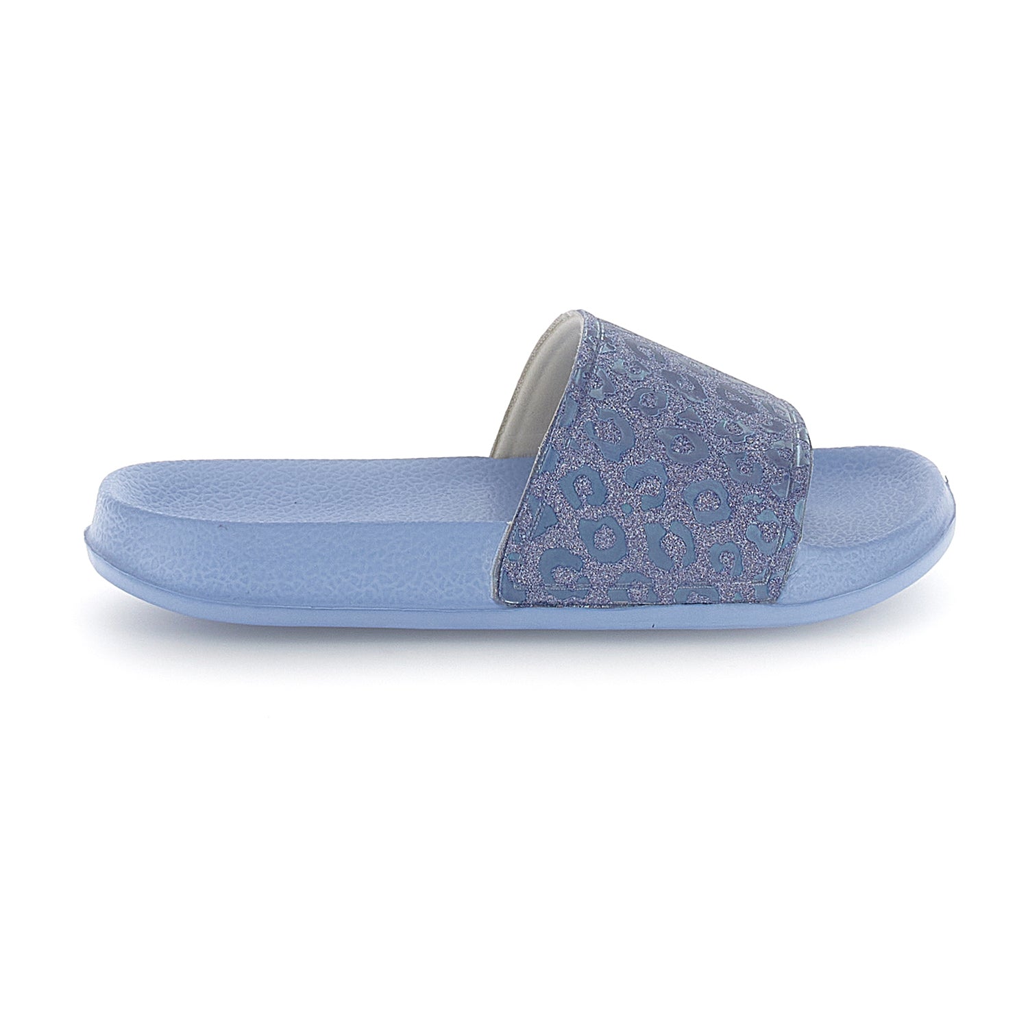 Ciabatte Gaya Azzurro - Lotto Sport