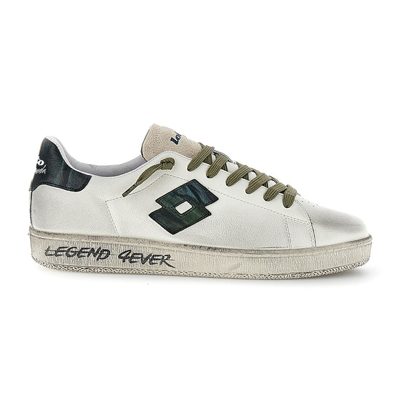 Lotto Sport Men: Shoes, Clothing and Accessories