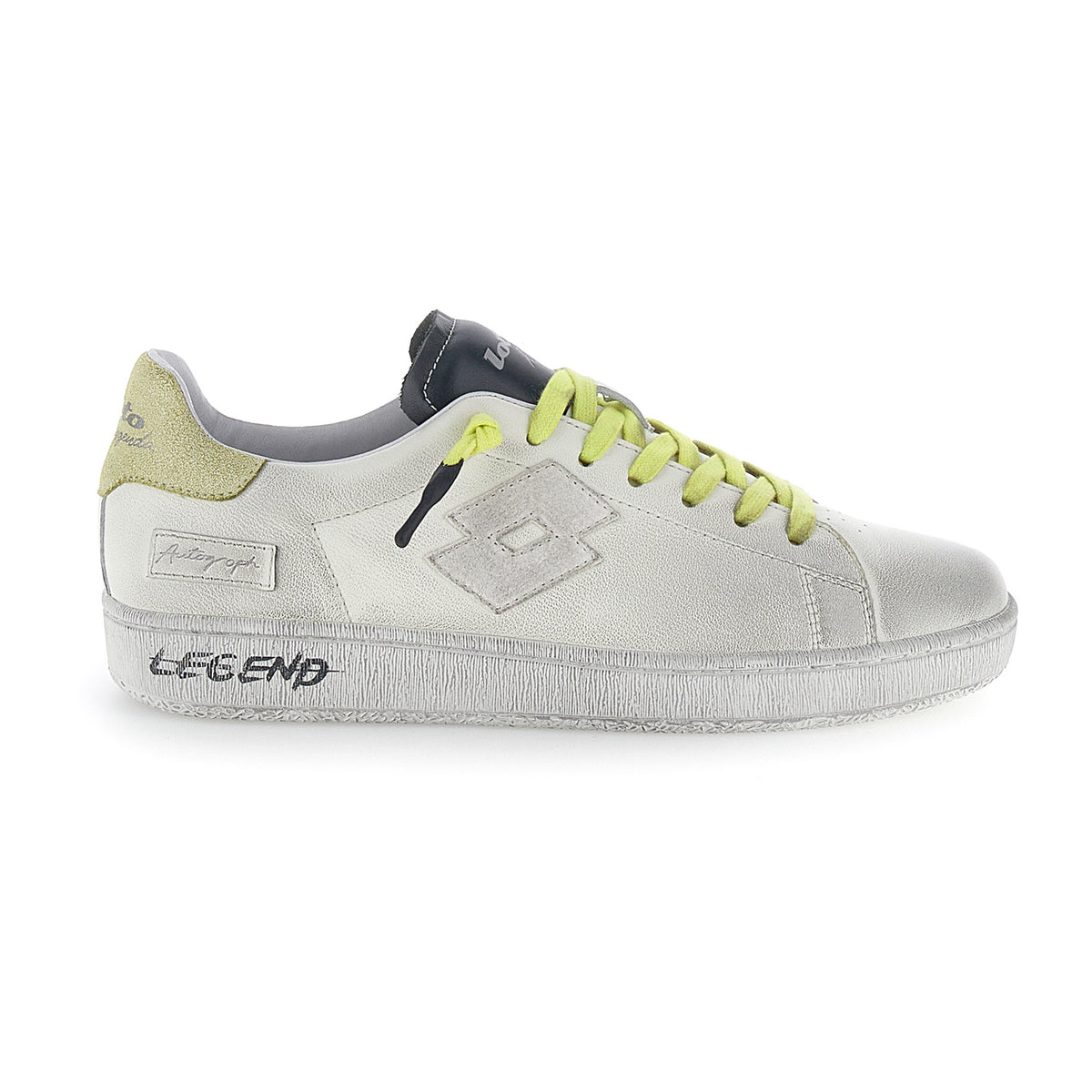 Lotto Sport Men: Shoes, Clothing and Accessories