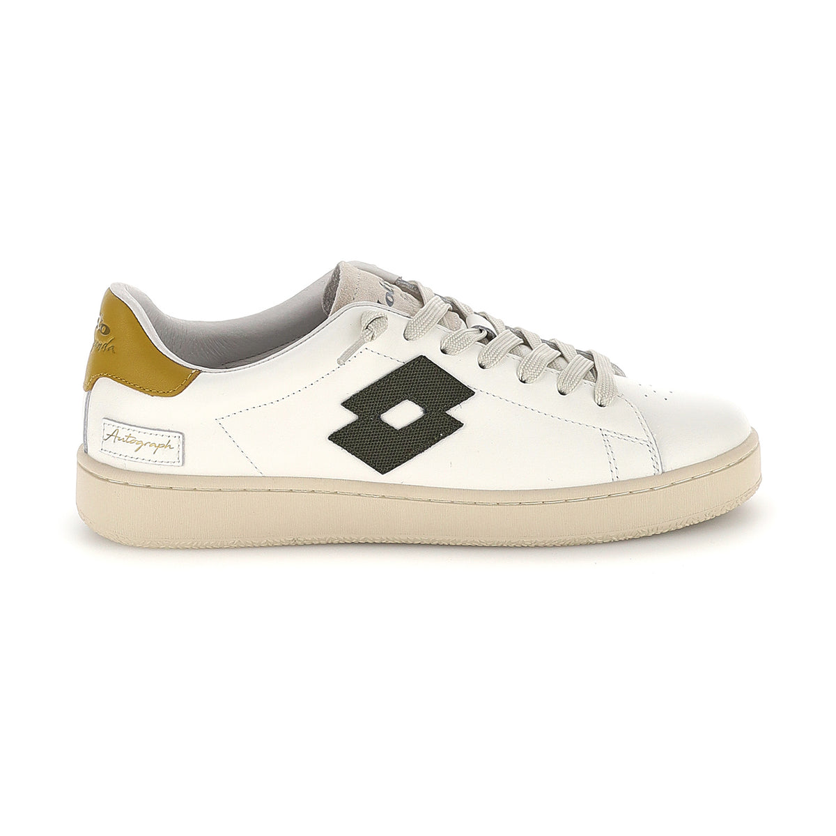 Lotto Leggenda: all the iconic models - Lotto Sport