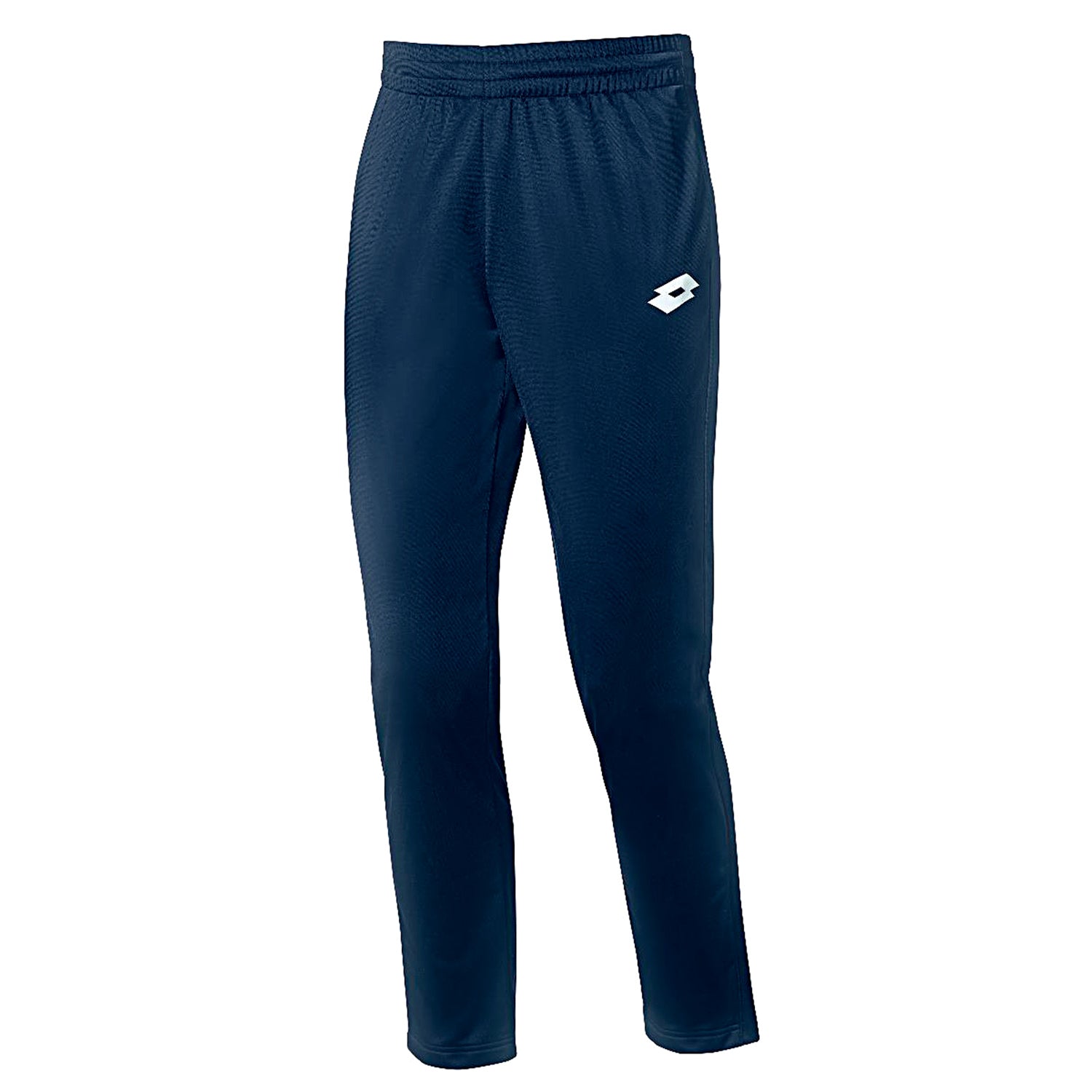 Team Sports Delta Pants Dark Blue Man - Lotto Sport